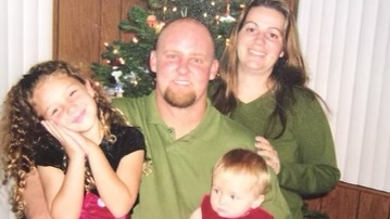 Fundraiser by Kaylee Robinson : Help Kaylee’s Family Christmas Gift Fund