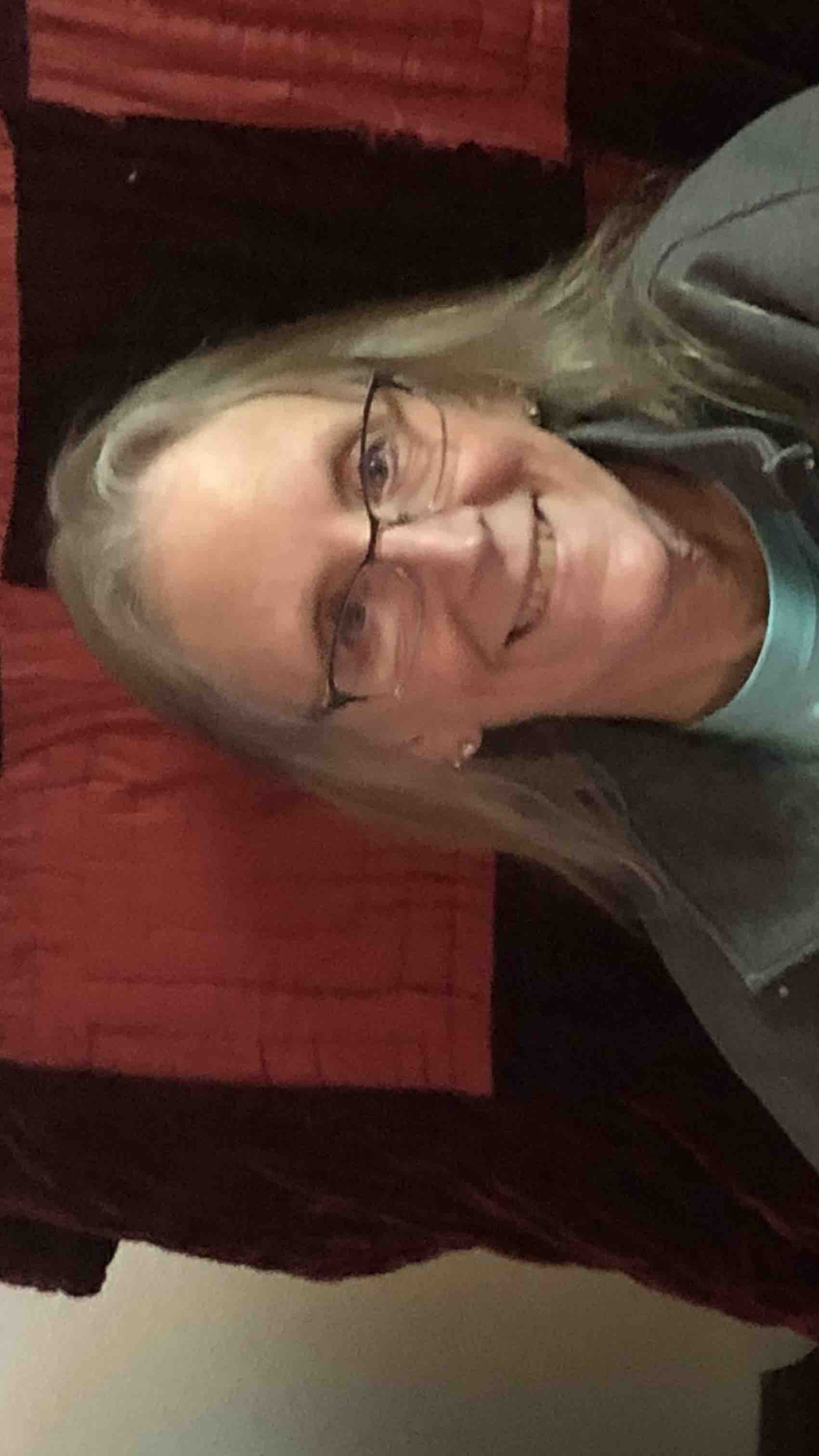 Fundraiser by Chayna Ward : Help Vicky Ward Through Her Cancer Treatment