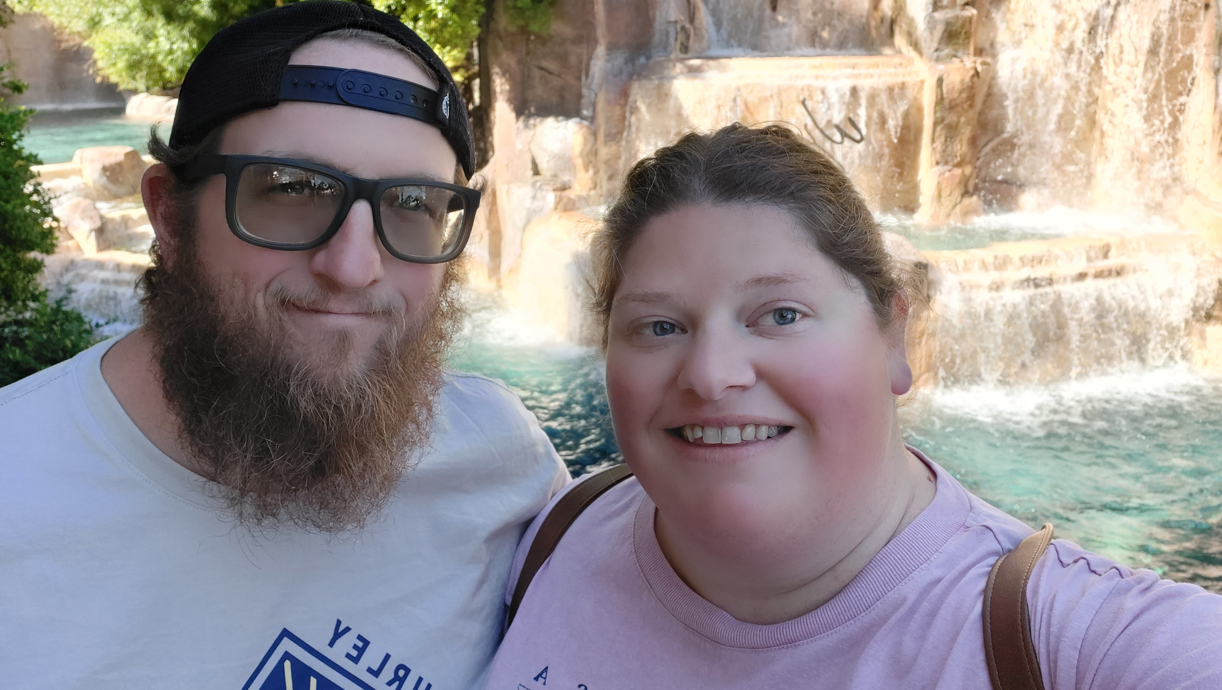 Fundraiser by Ashley Hardin : Please help Ashley and Brandon