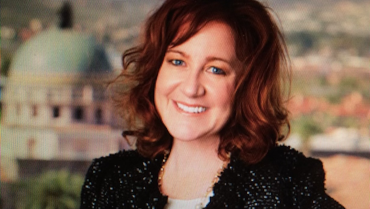 Fundraiser for Kathleen Tierney by Alix Monty : Tempe arrested this ...