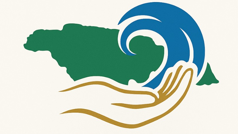 Fundraiser by Andre Abbott : Support Jamaica's Recovery from Hurricane Melissa