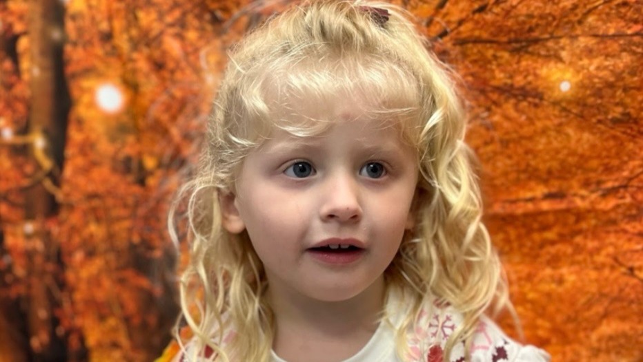 Fundraiser for Valerie Smith by Casey Cook : Help Keep Payton Safe at Home