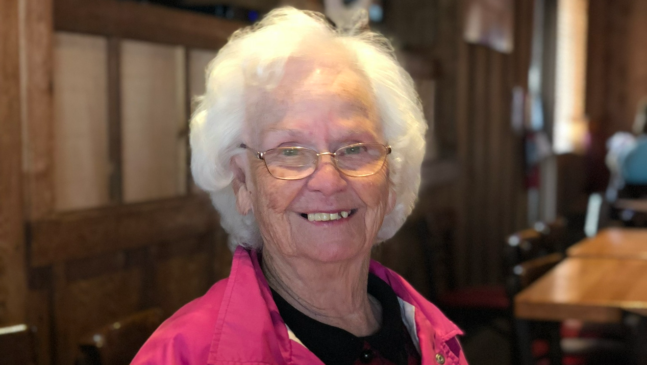 Fundraiser for Angie Stevens by Hannah Stevens : In loving memory of ...