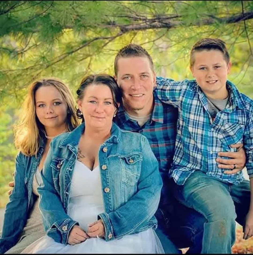 Fundraiser by Destiny Taylor : Support for Beau Hitt's Funeral Expenses