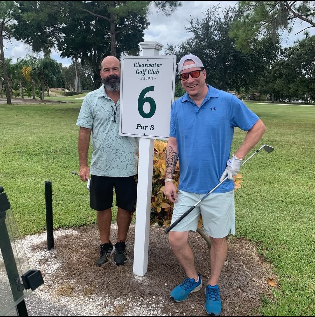 Fundraiser by Destiny Taylor : Support for Beau Hitt's Funeral Expenses