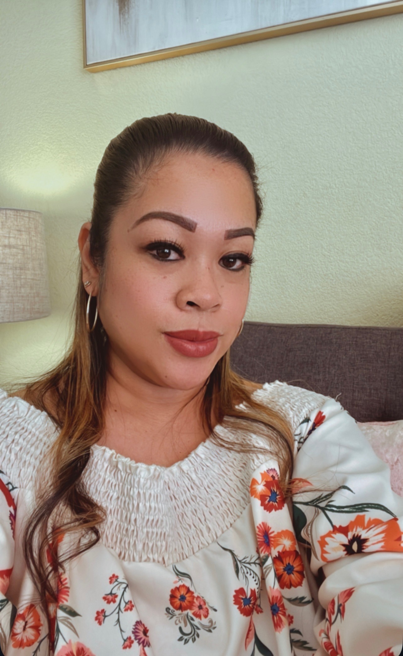 Fundraiser by Evelyn Parbo : Support Janice's Fight Against Breast Cancer