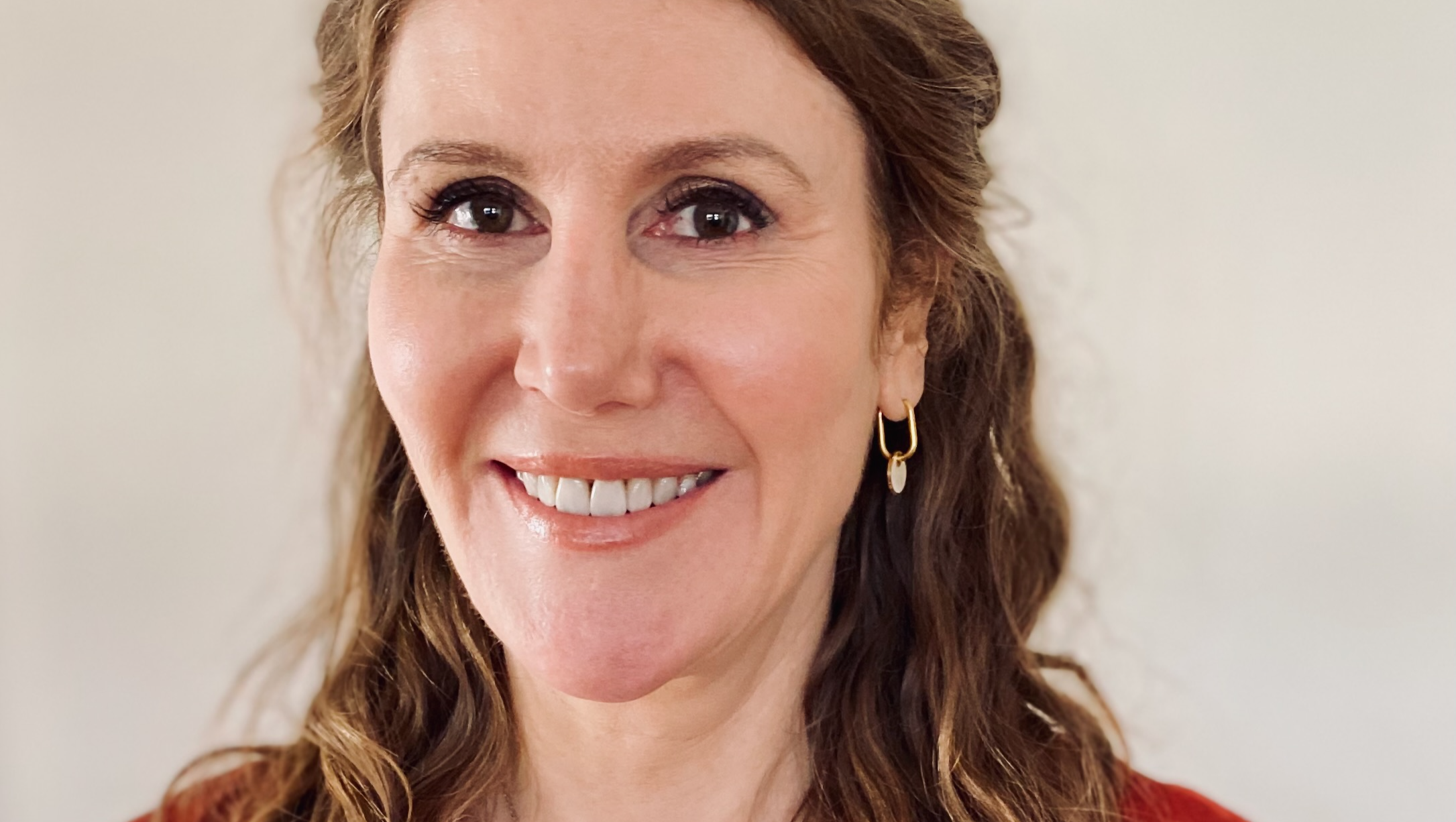 Fundraiser by Peta Stephenson : Help Peta Focus on Healing During Stage ...