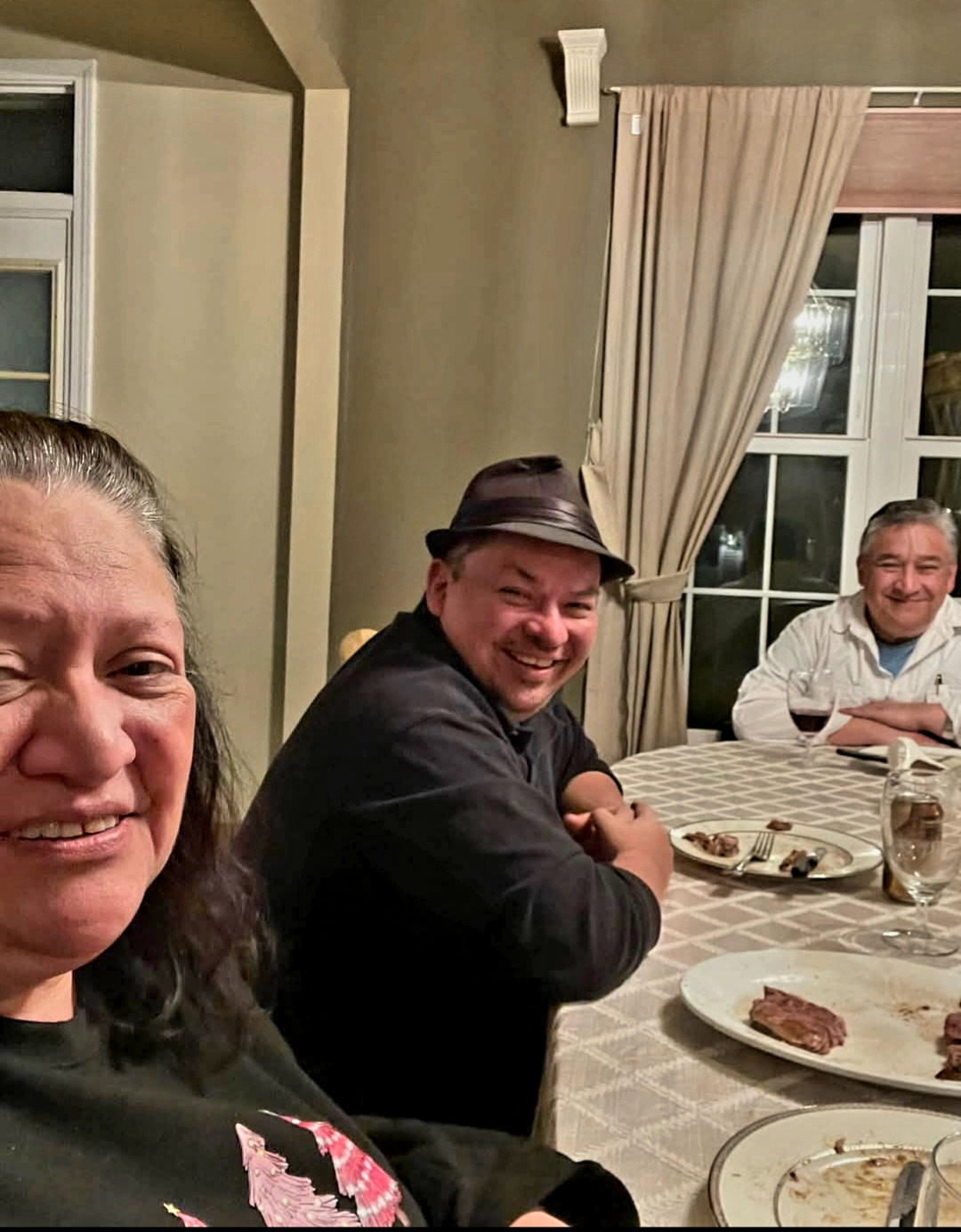 Fundraiser for Jaime Vega by Dylan Reilly : Support the Vega Family in ...
