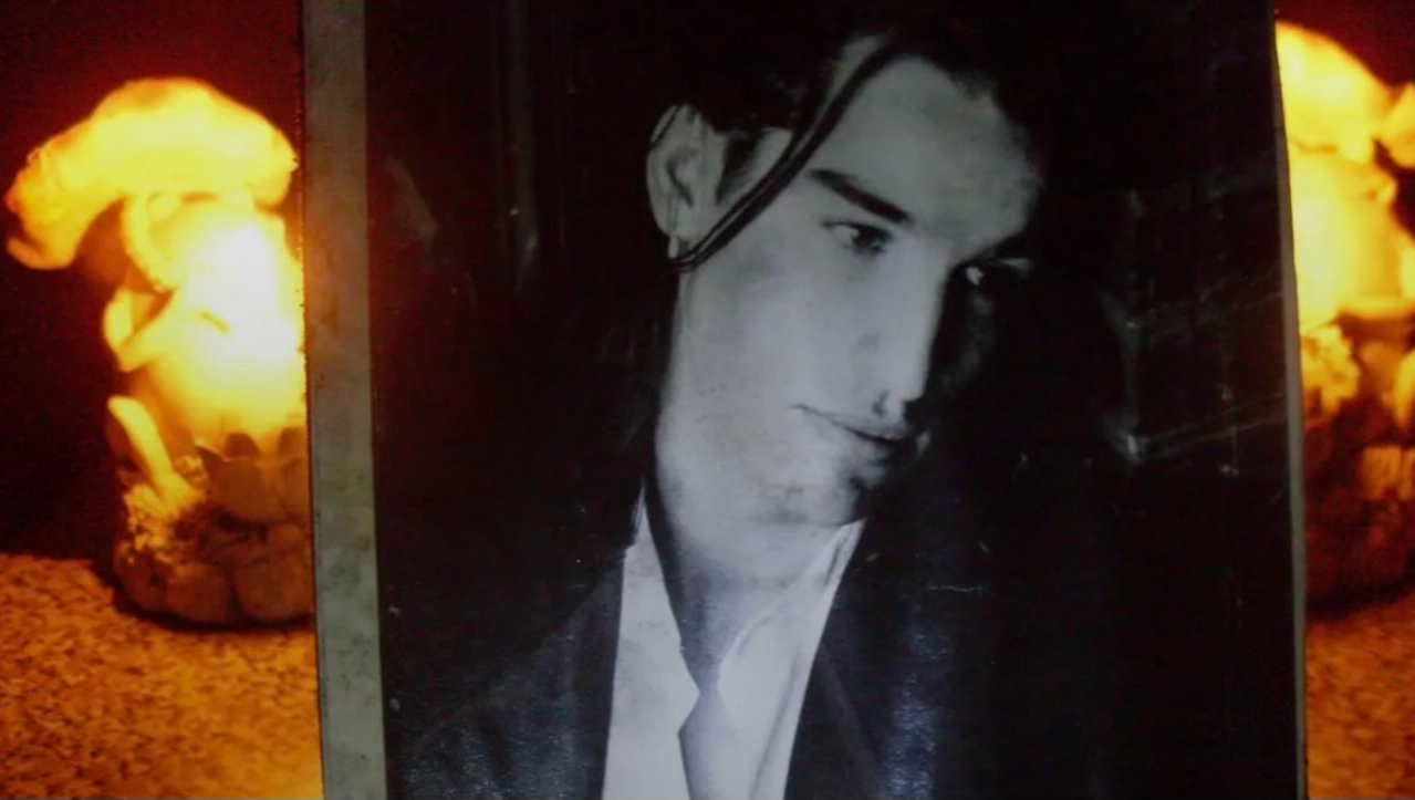 Fundraiser by Tanya Delgado : Help Us Honor the Memory Chris Delgado