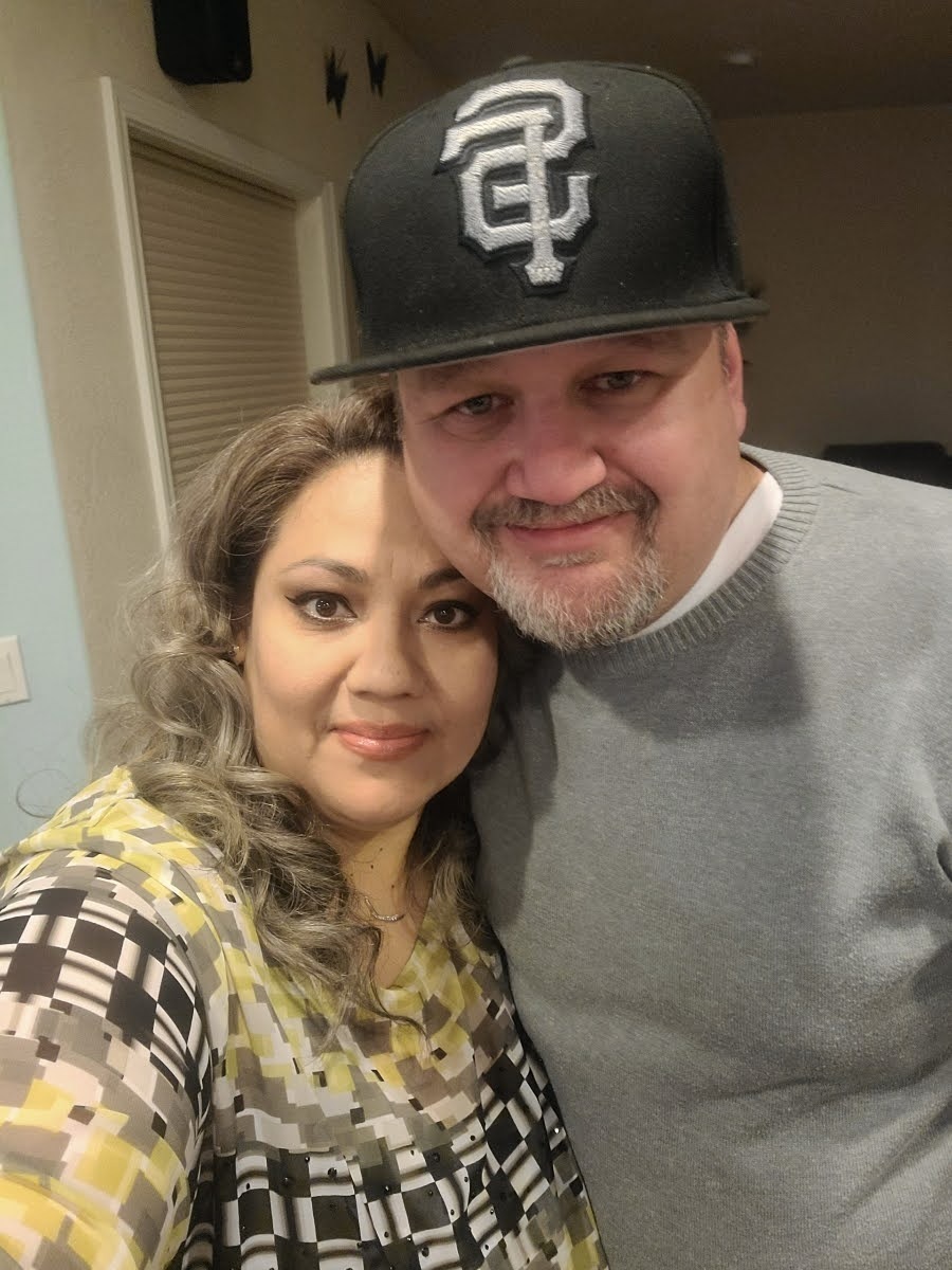 Fundraiser by Angela Mewborn : Assistance with Cody May Final Expenses