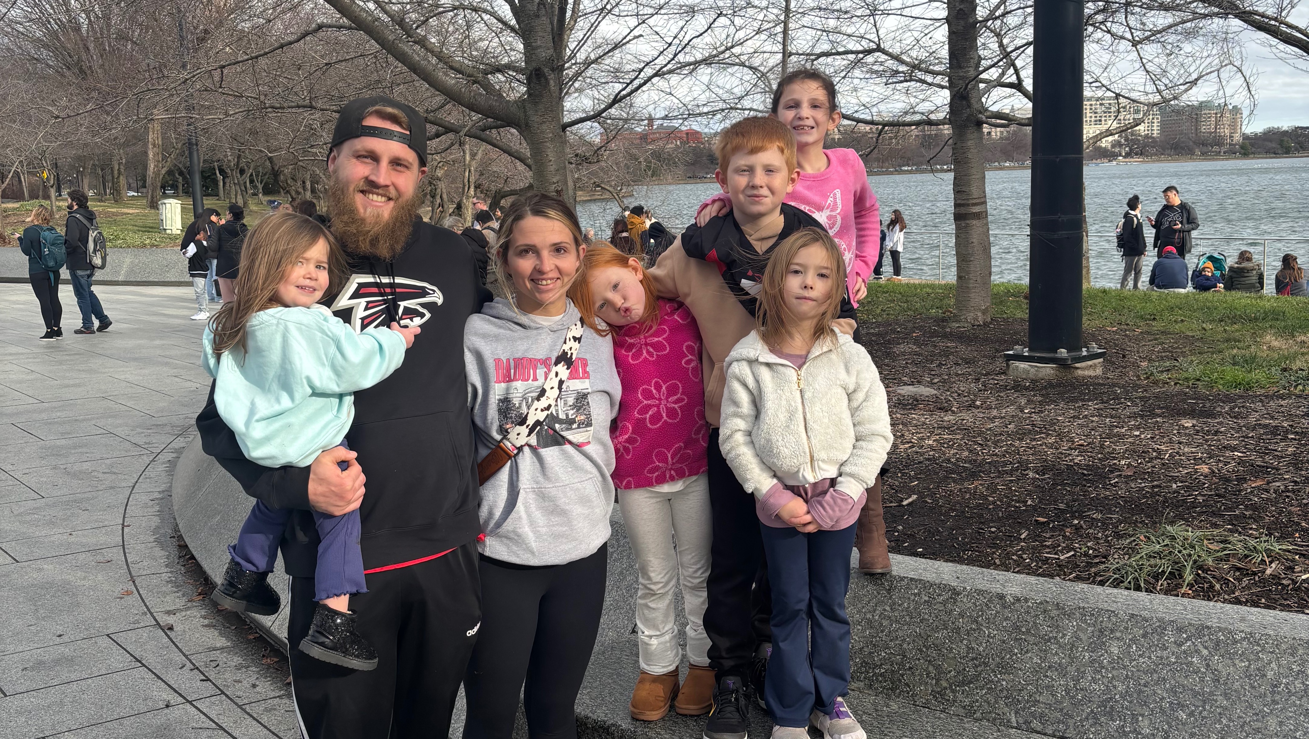 Fundraiser for Amber Coomer by Caitlin Anderson : Support Amber's ...