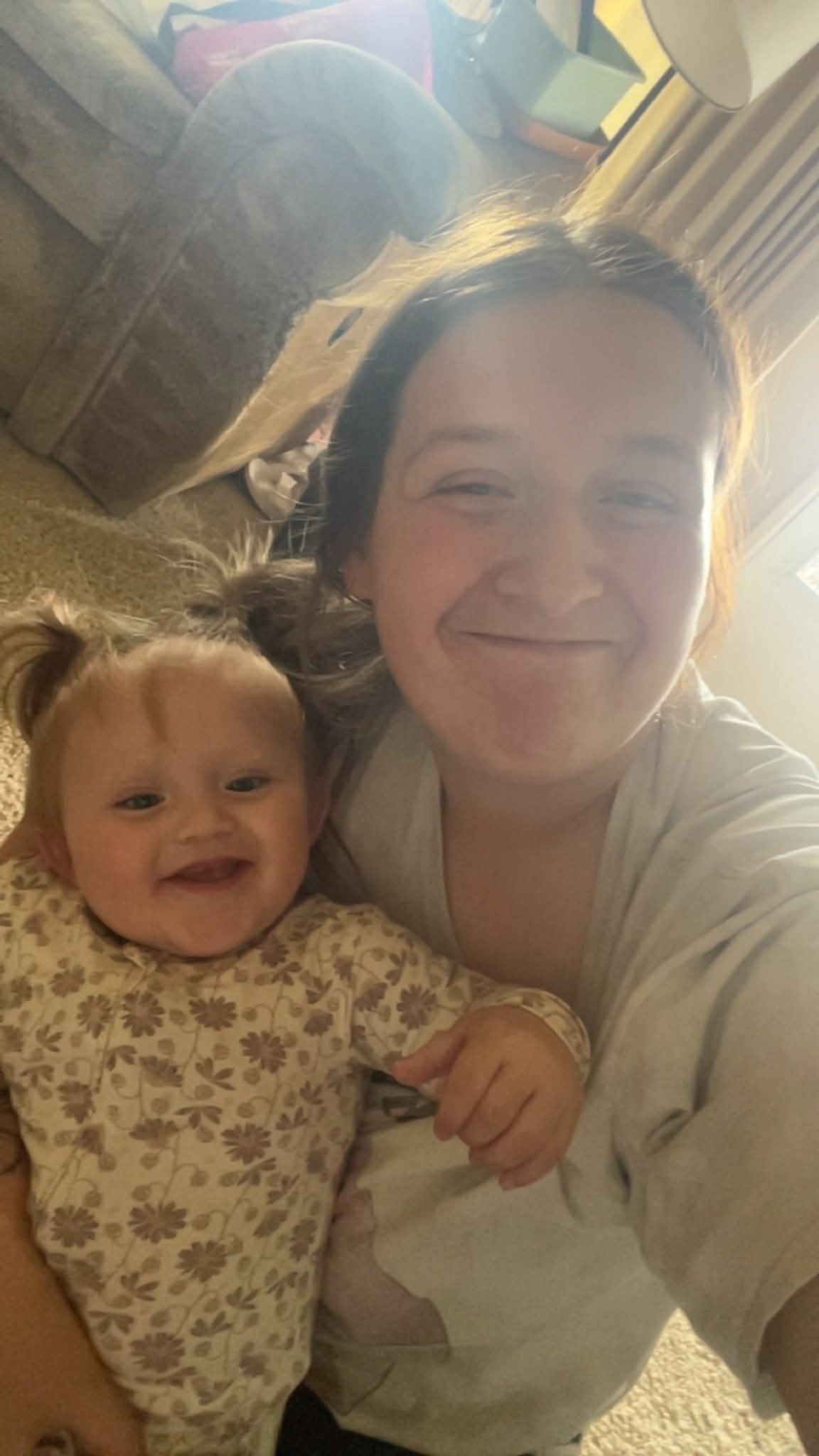 Fundraiser for Danny Ray by Charlotte Berry : Support Danny & Chelsea ...