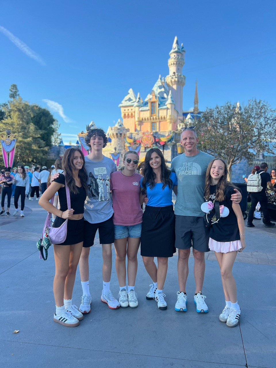 Fundraiser for Alysha Nielson by Tyler Nielson : Support for Tucker ...