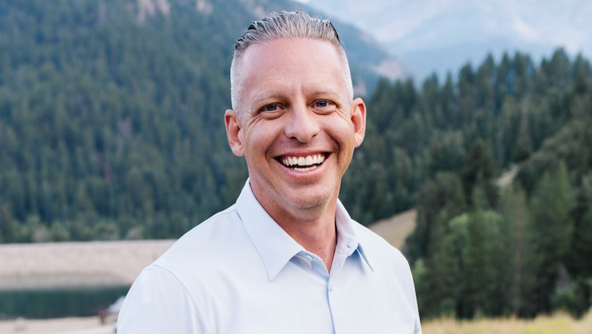 Fundraiser for Alysha Nielson by Tyler Nielson : Support for Tucker ...