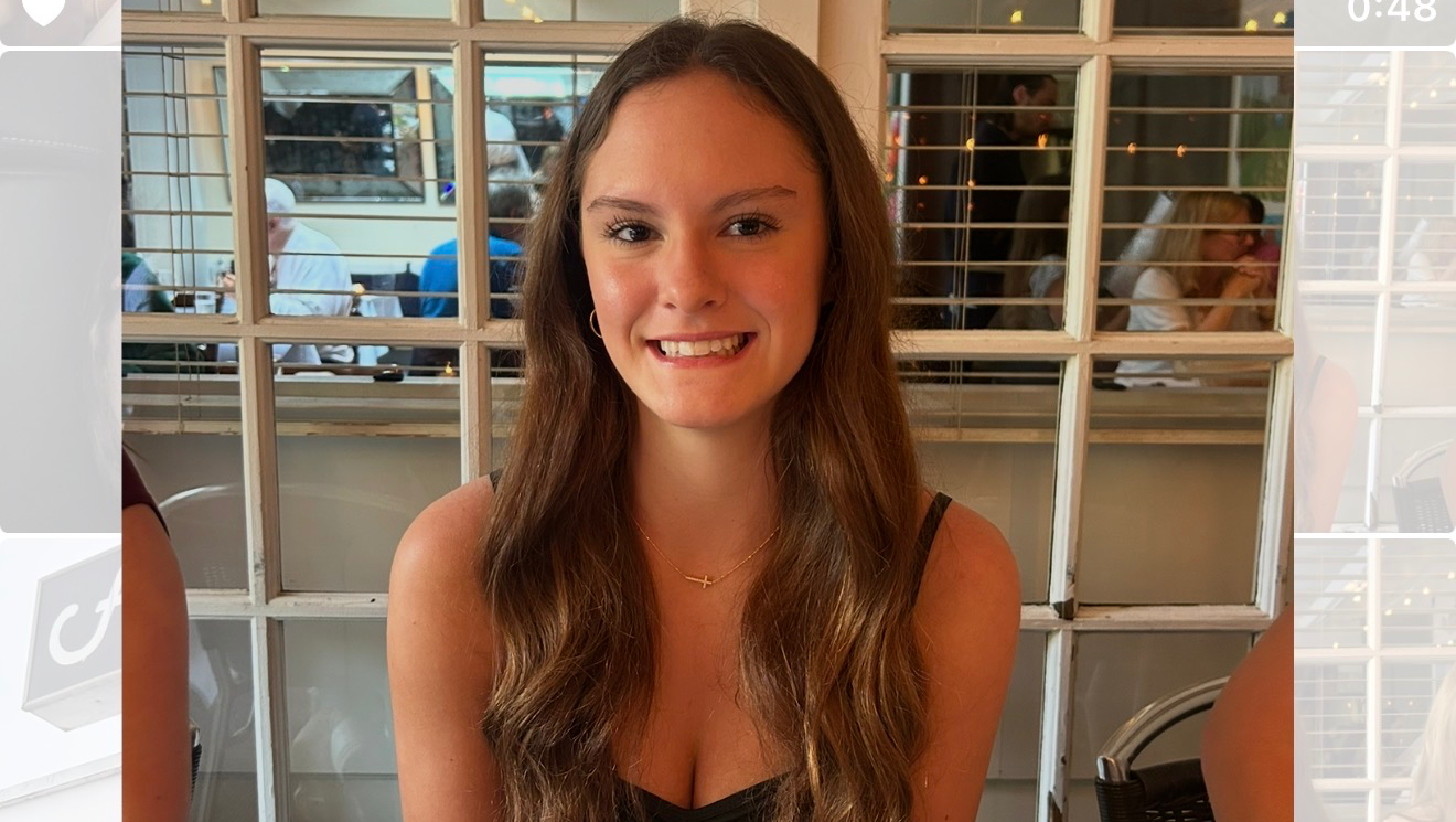 Fundraiser for Ian Scully by Caroline Weiss : Support Mackenzie Scully ...