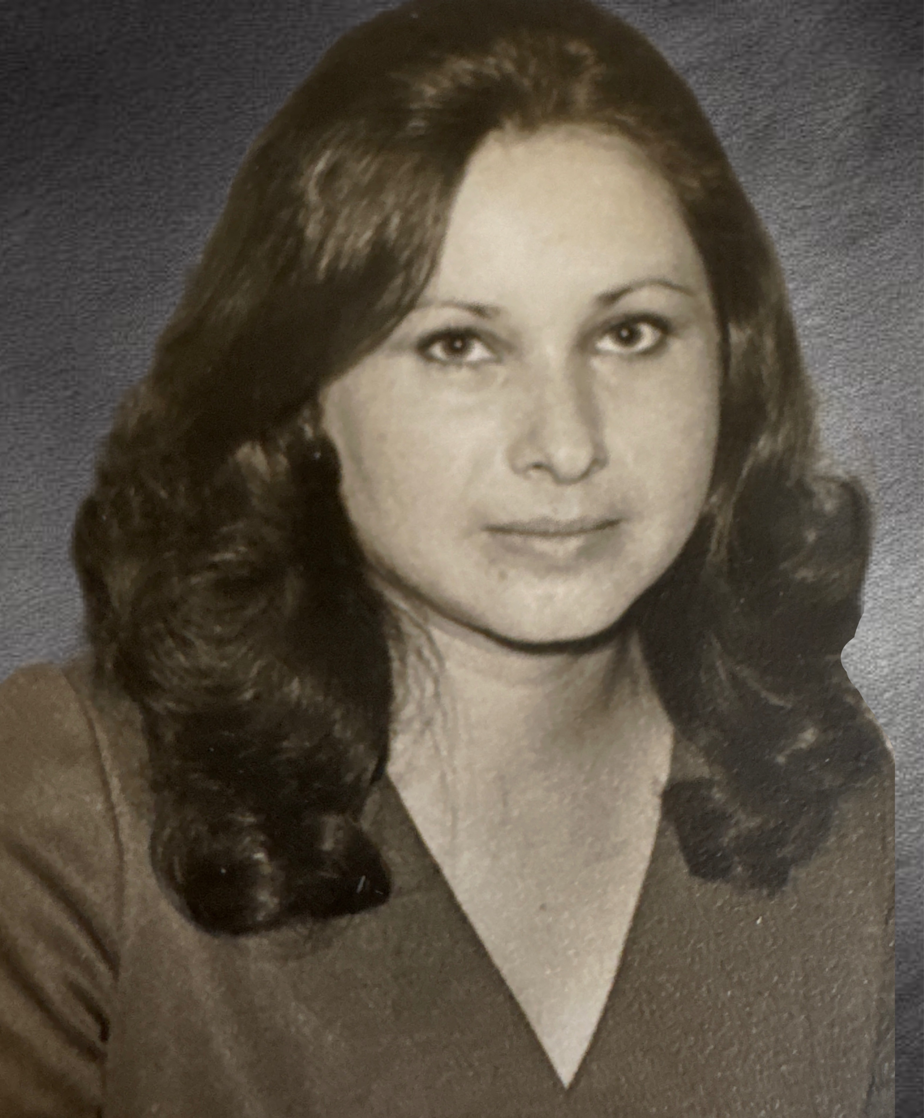 Lori Simms - Support the Meneses Family in Their Time of Loss
