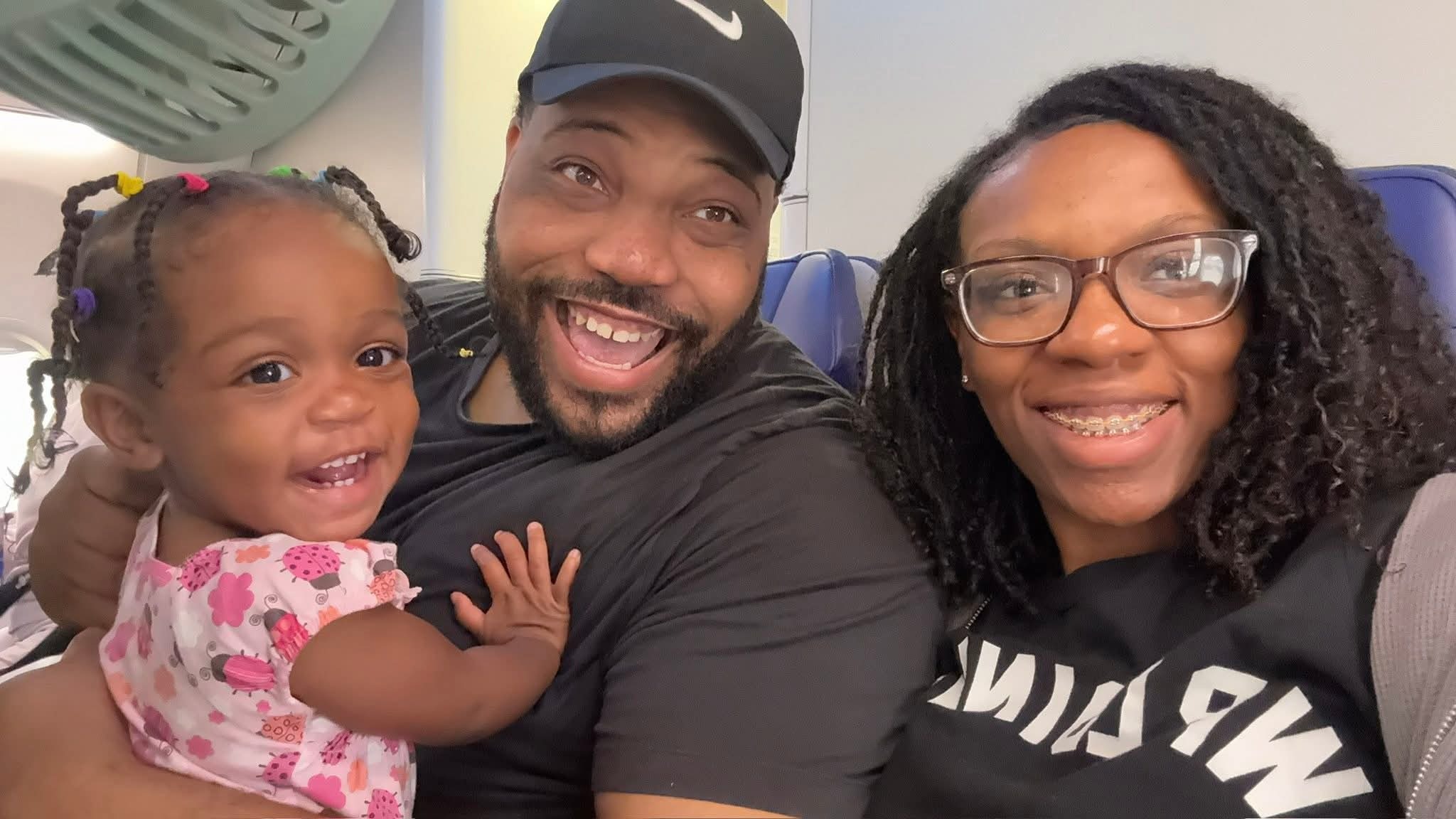 Fundraiser by Sandy Rogers : Help a Grieving Mother and Her Children