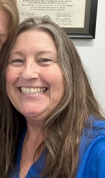 Fundraiser by Stephanie Robinson : Help Lay Penny Irene Flynn to Rest