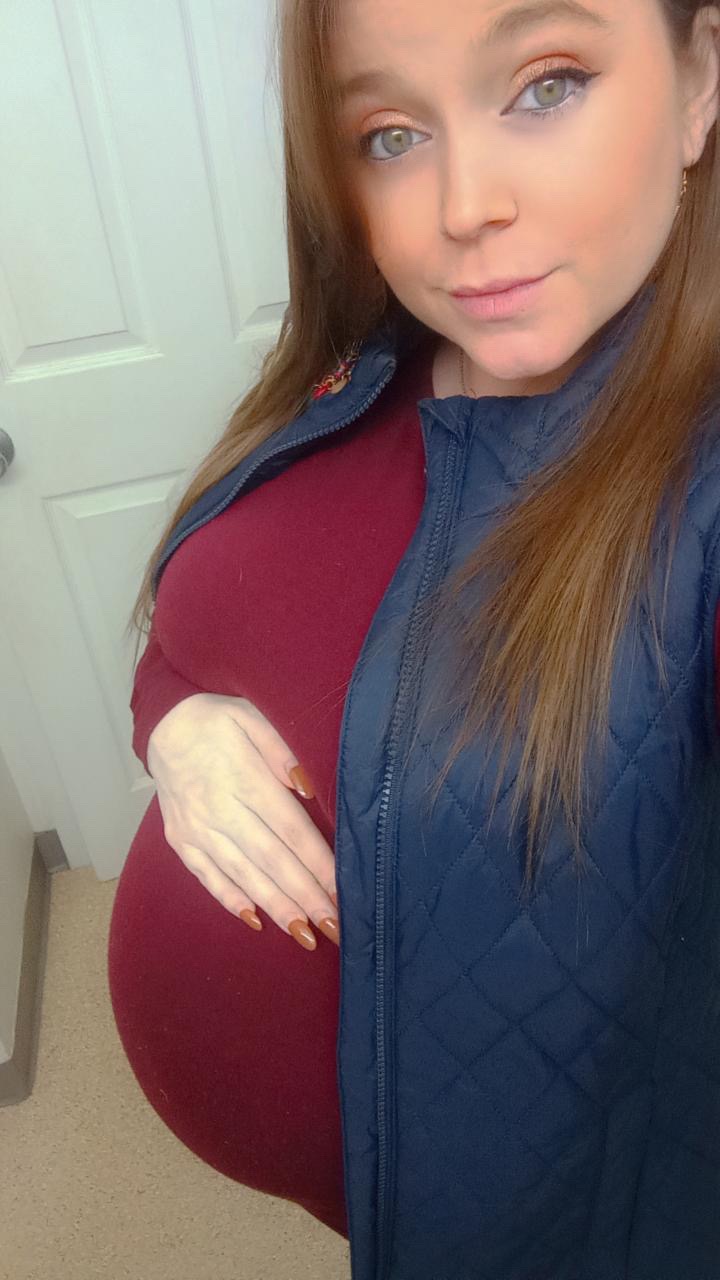 Fundraiser by Beryl Wagner : Help Baby Lucy, Crystal & Sam Through A Critical Time