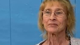 Fundraiser by Erika Conger : Honoring Lisa Conger’s Memory