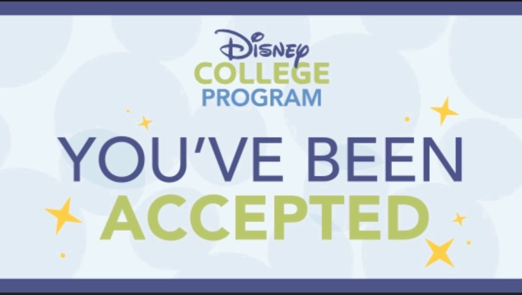 Fundraiser by Julian Garcia : Support Julian's Journey to the Disney ...