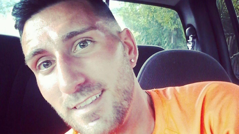Fundraiser by Anthony Joseph : Support Anthony's Journey Back to Work ...