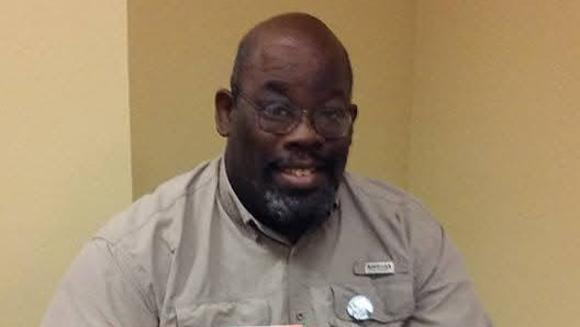 Fundraiser by William K Holland : Help William Keep His Car & Start New Job