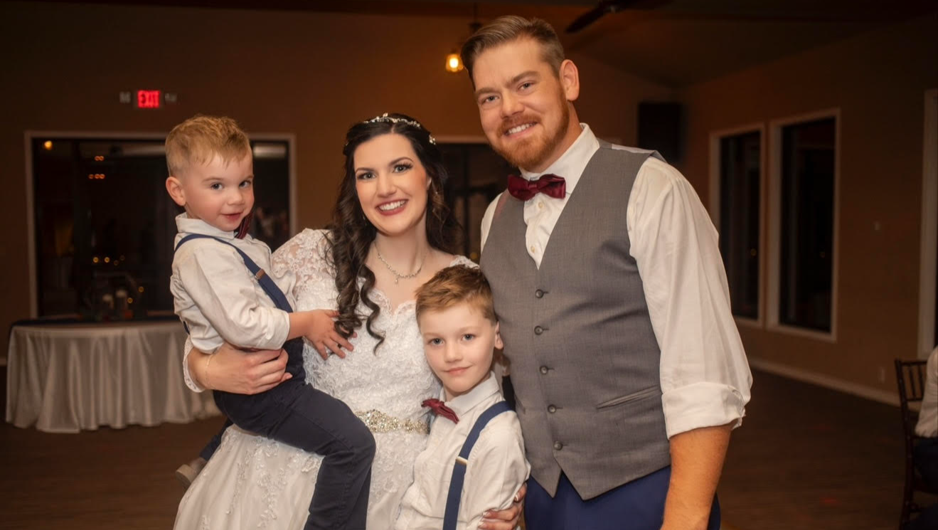 Fundraiser for Nickie Smith by Molly Dietle : Support for Nickie ...