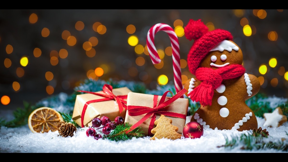 Fundraiser for Nolan Thompson by Jereme Dean : Help Us Host a Festive ...