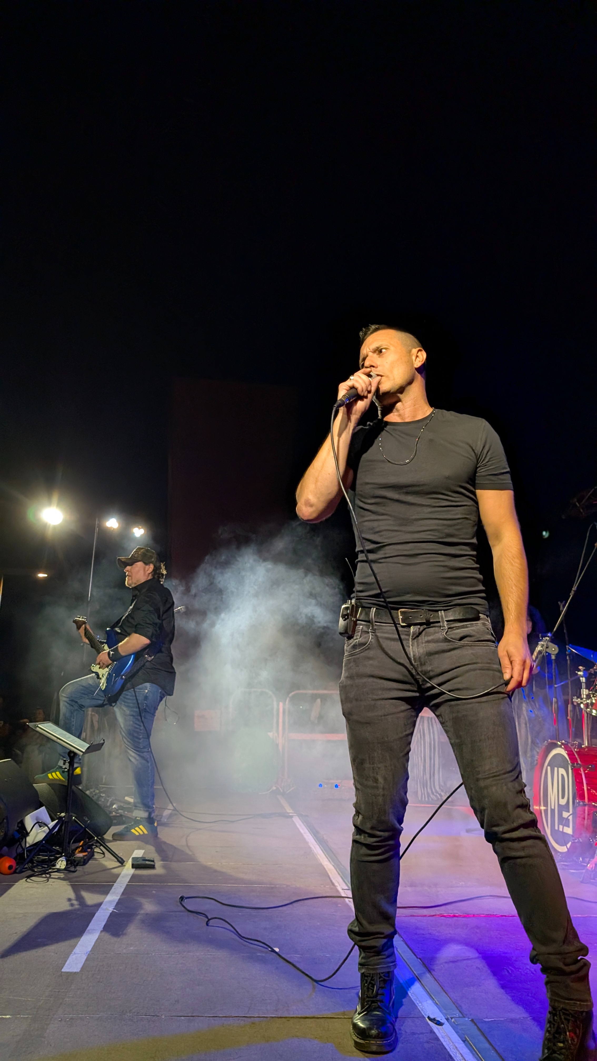 Fundraiser by Nuova Pro Loco Luino : Adotta la tua luminaria e sostieni ...