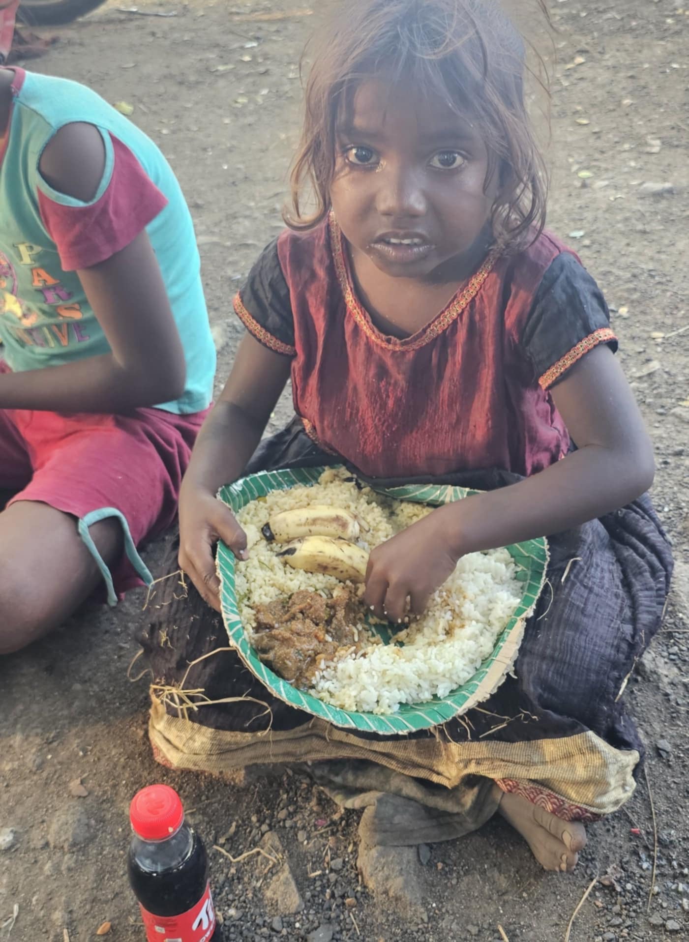 Fundraiser by Arley Gonzalez Lopez : Empower Orphanages with Clean ...