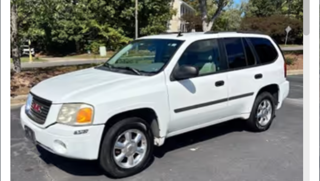 Fundraiser by Michael Nichols : Help Overcome Job Loss and Repossession