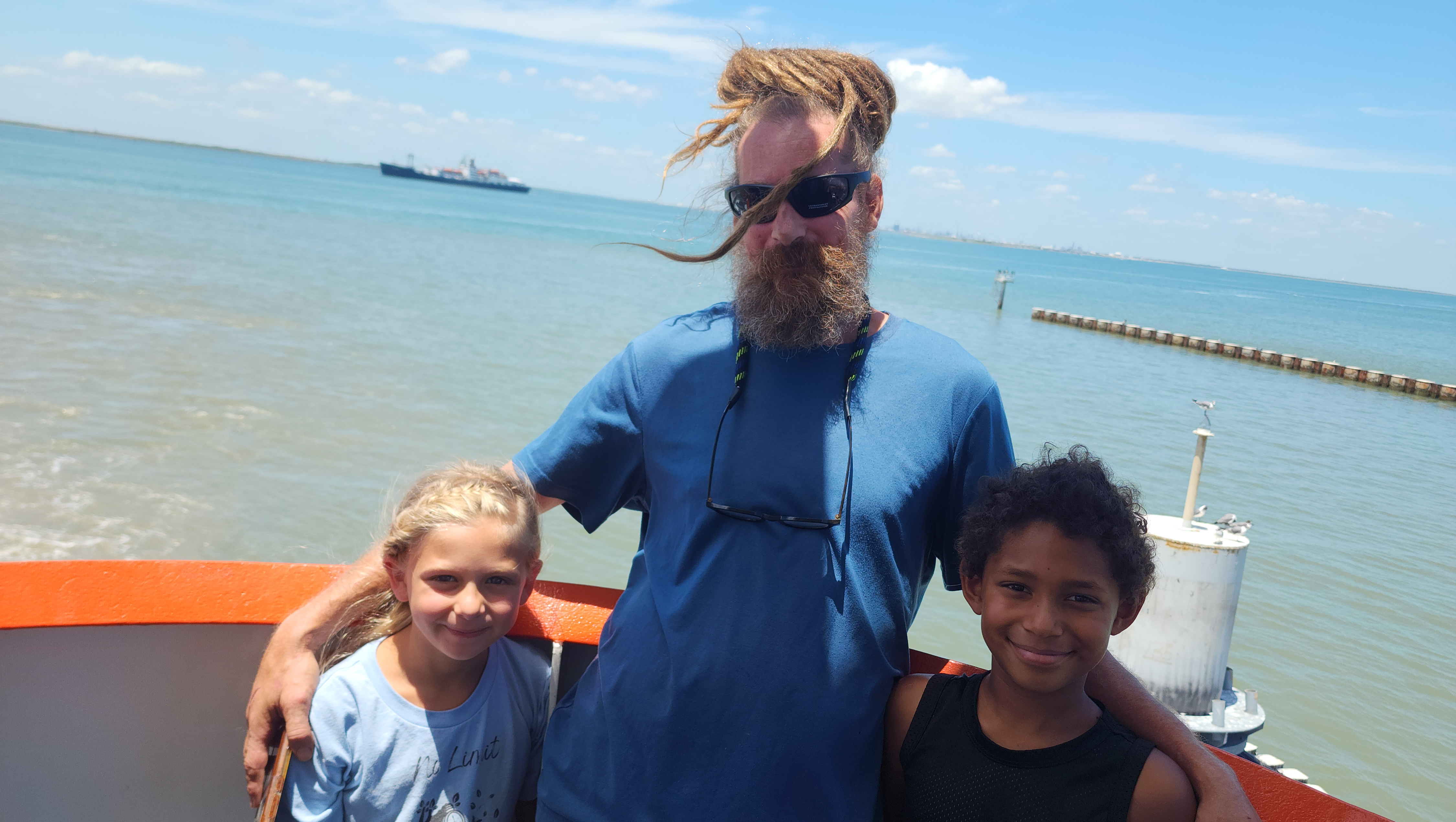 Fundraiser by David Pickard : Urgent help needed to replace family ...