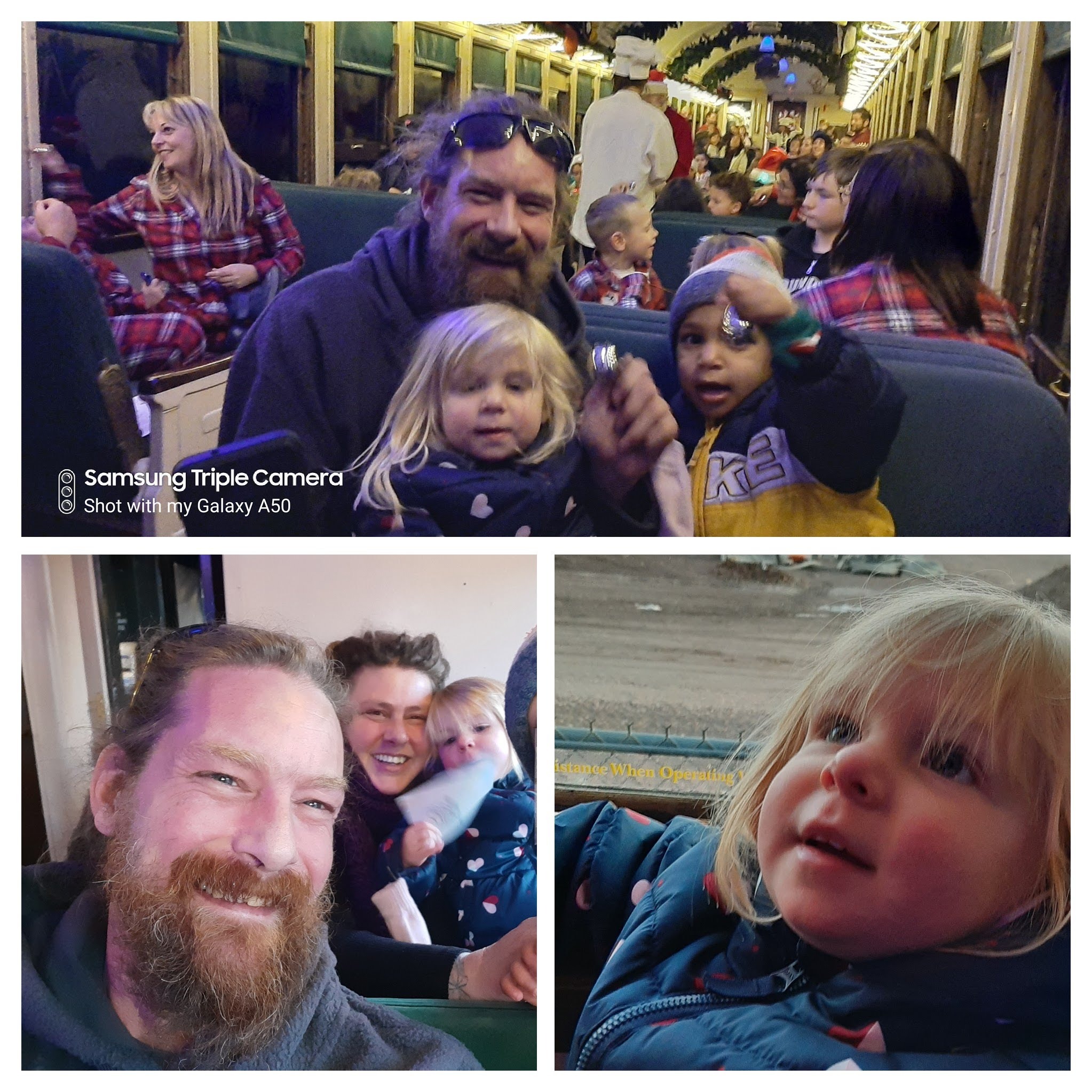 Fundraiser by David Pickard : Urgent help needed to replace family ...