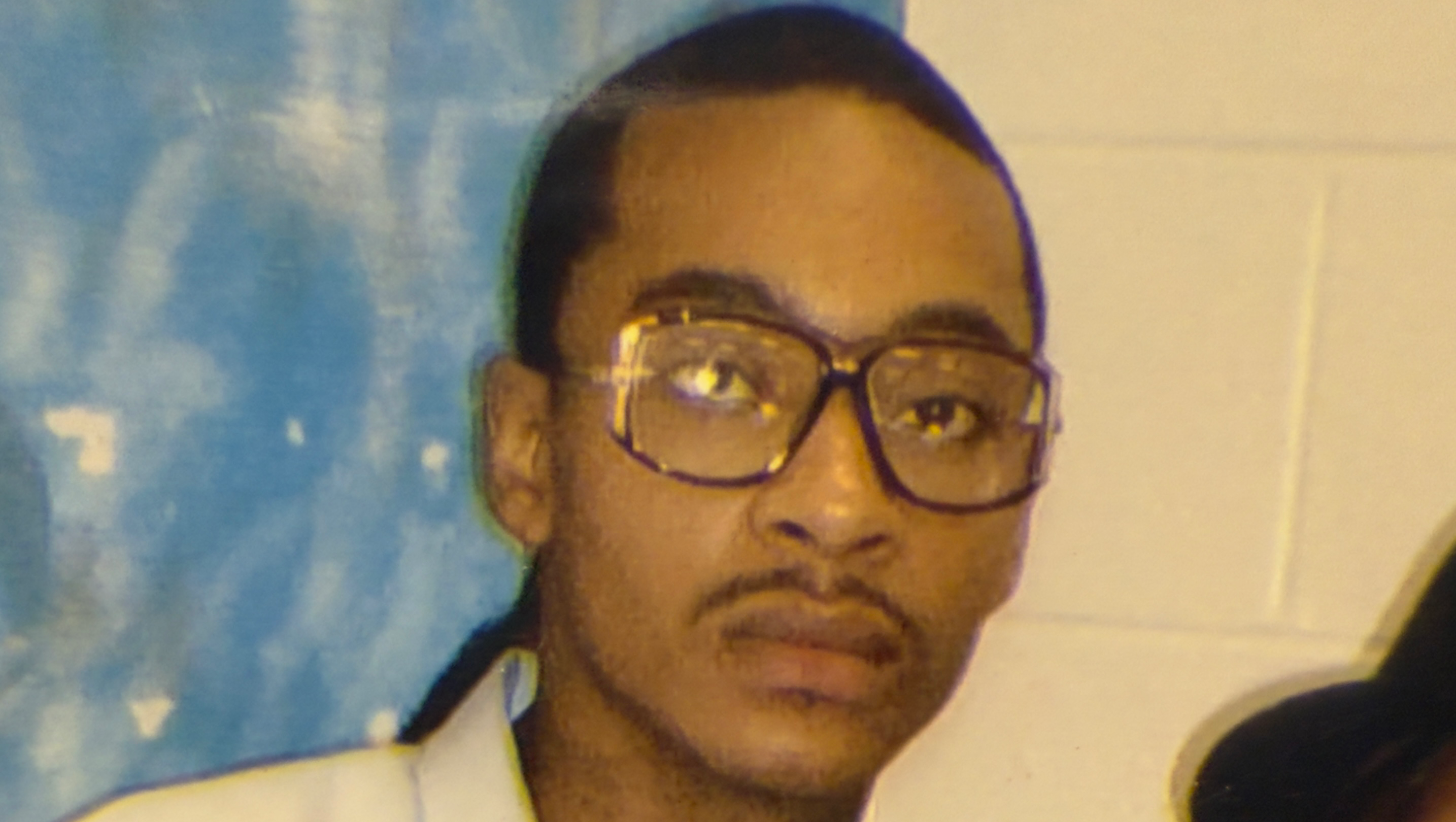 Fundraiser by Shadae Yancey : Honoring Jamal Raheim Short: Help Us Lay ...