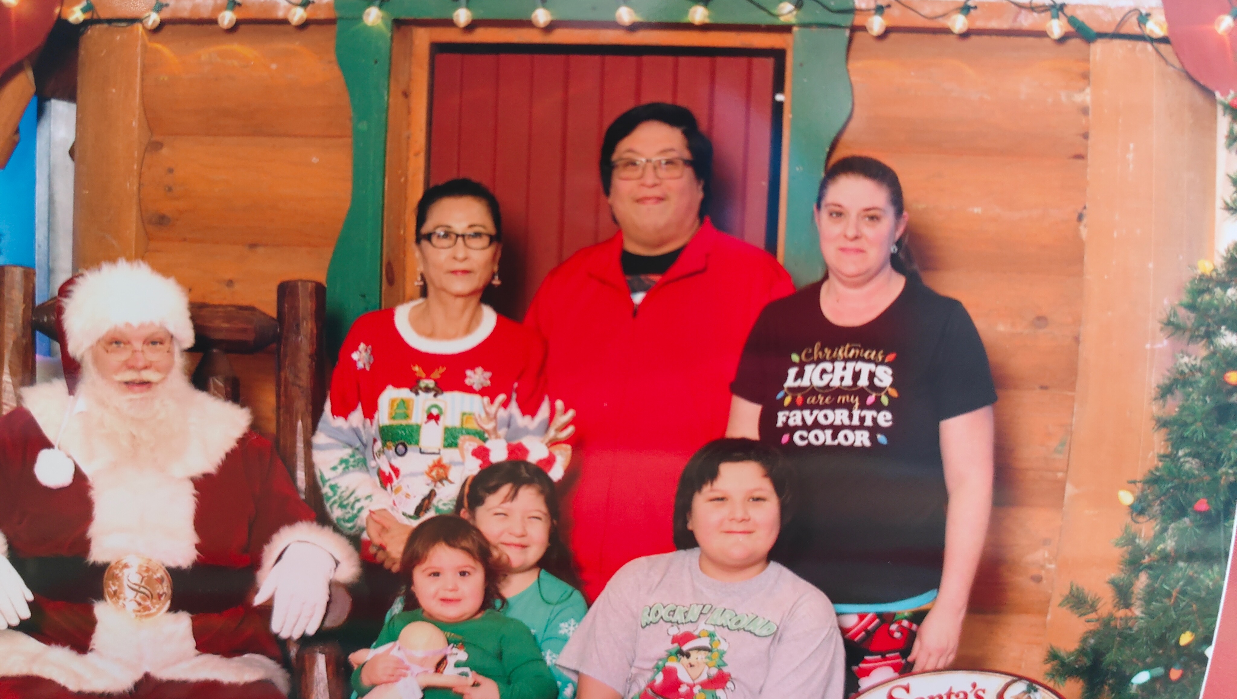 Fundraiser for Daniel Chia by Lawrence Chia : Support Daniel Chia's ...