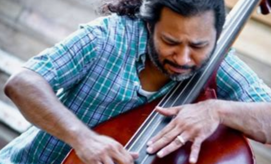 Fundraiser by Nick Cooper : Help Teo with Medical Bills and Food