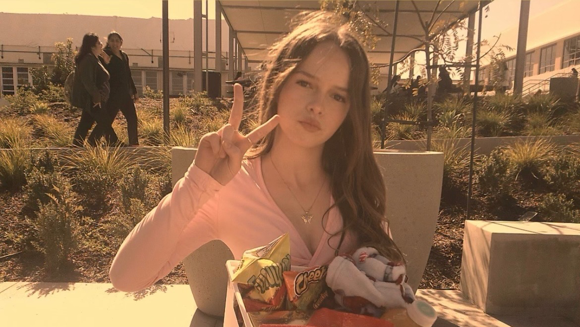 Fundraiser by Anthony Roque : Give Sheena Liyana Roque a Beautiful Farewell