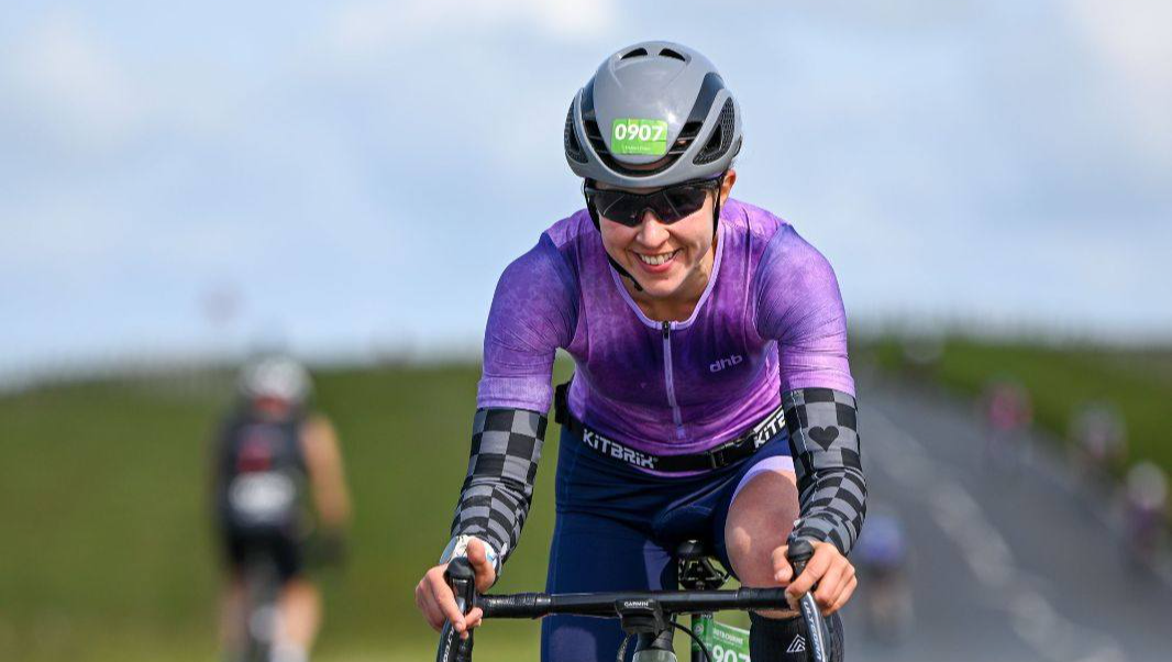 Fundraiser by Hayley Plummer : Help Hayley Represent Great Britain at ...