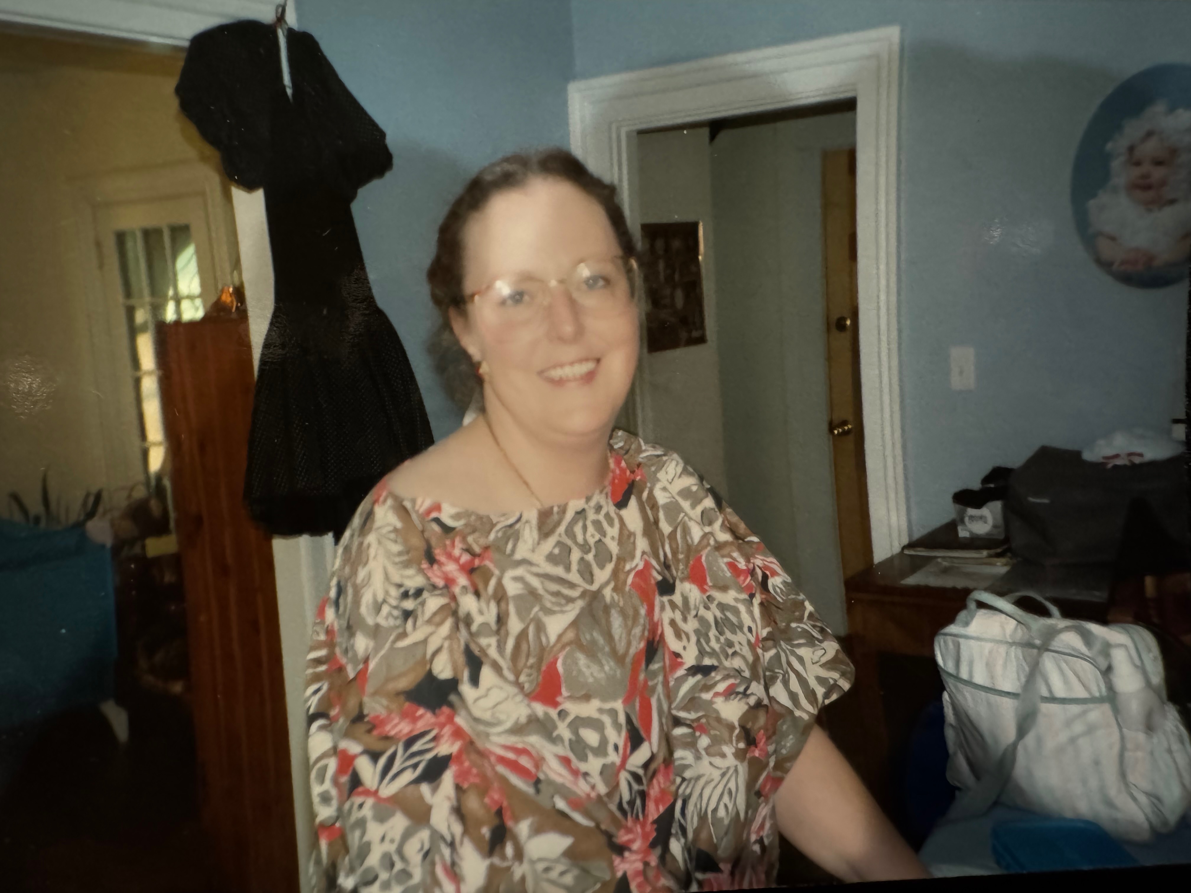 Fundraiser by Chelsie Jackson : Celebrate Karole's Life with a Kind ...
