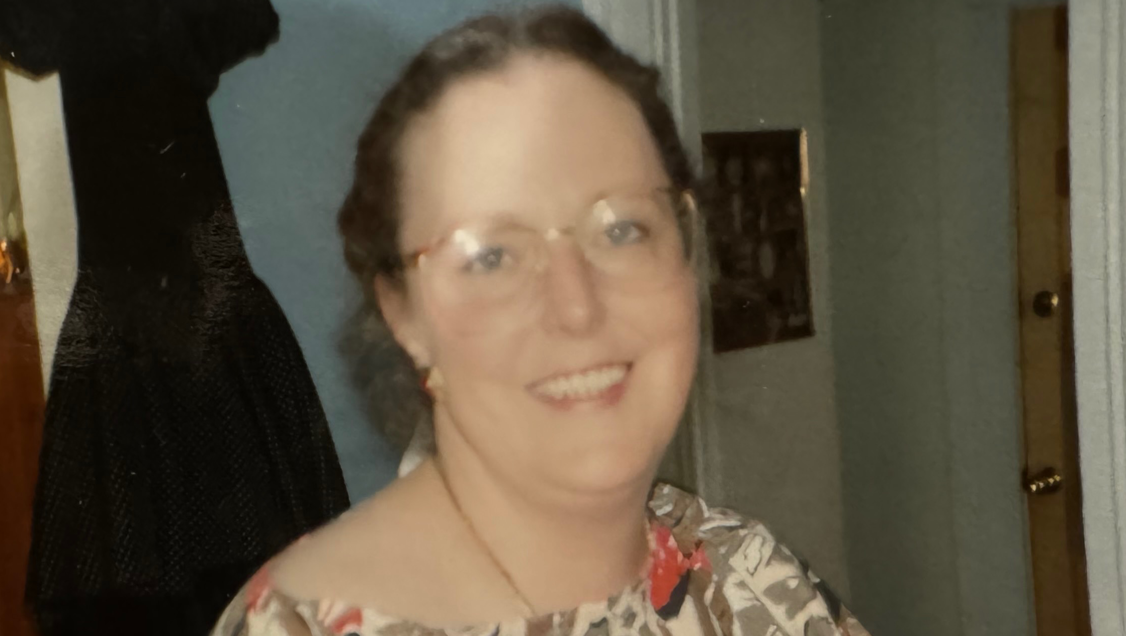 Fundraiser by Chelsie Jackson : Celebrate Karole's Life with a Kind ...