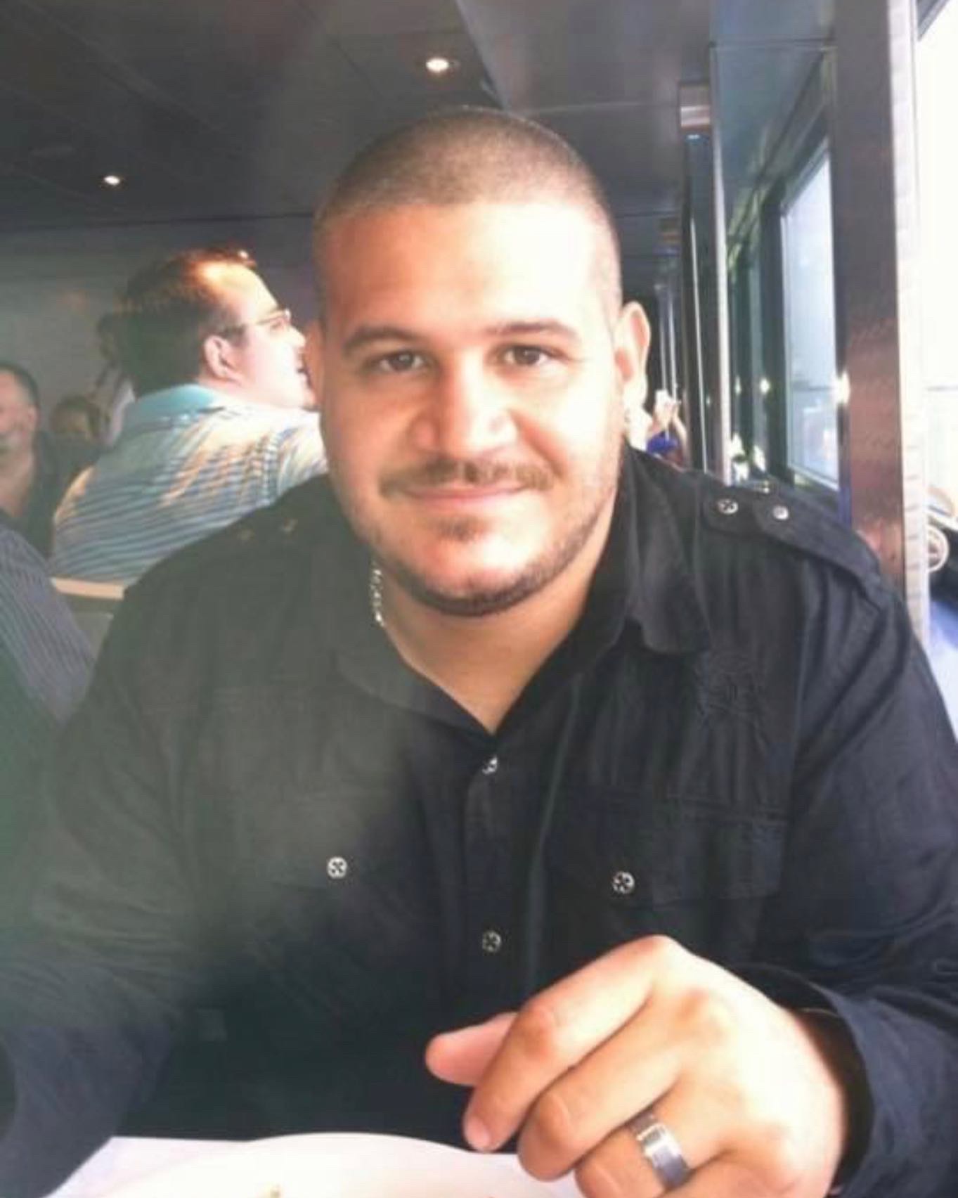 Fundraiser for Monica Rodriguez by Tina Flores : Standing with Monica ...