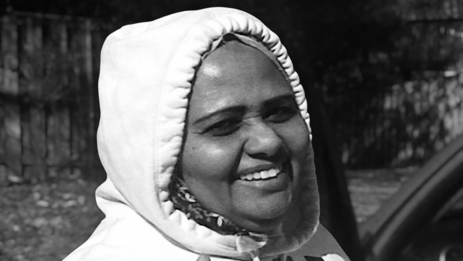 Fundraiser by Rania Awadalla : Join Rabie’s Circle of Hope