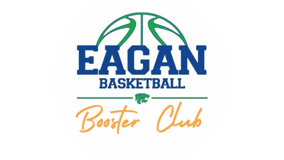Fundraiser by Eagan Boys Basketball : Eagan Free-Throw-A-Thon Team 2 -- 2025
