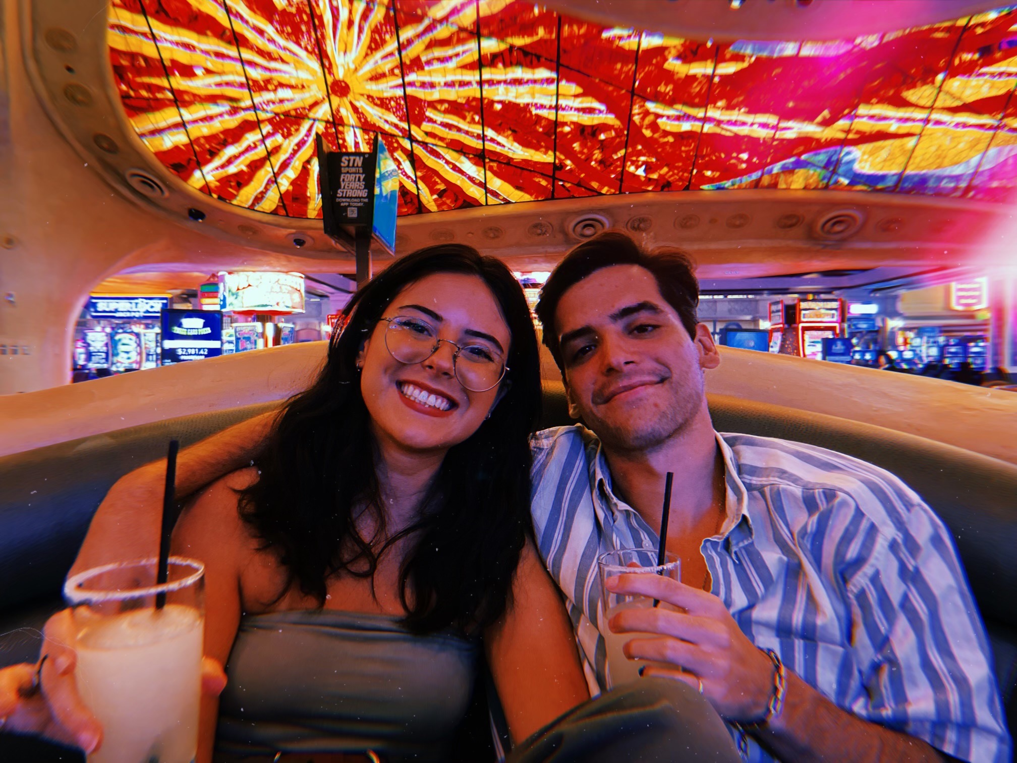 Fundraiser for Madison Stacey by Charles Stacey : Donate for Madison's ...