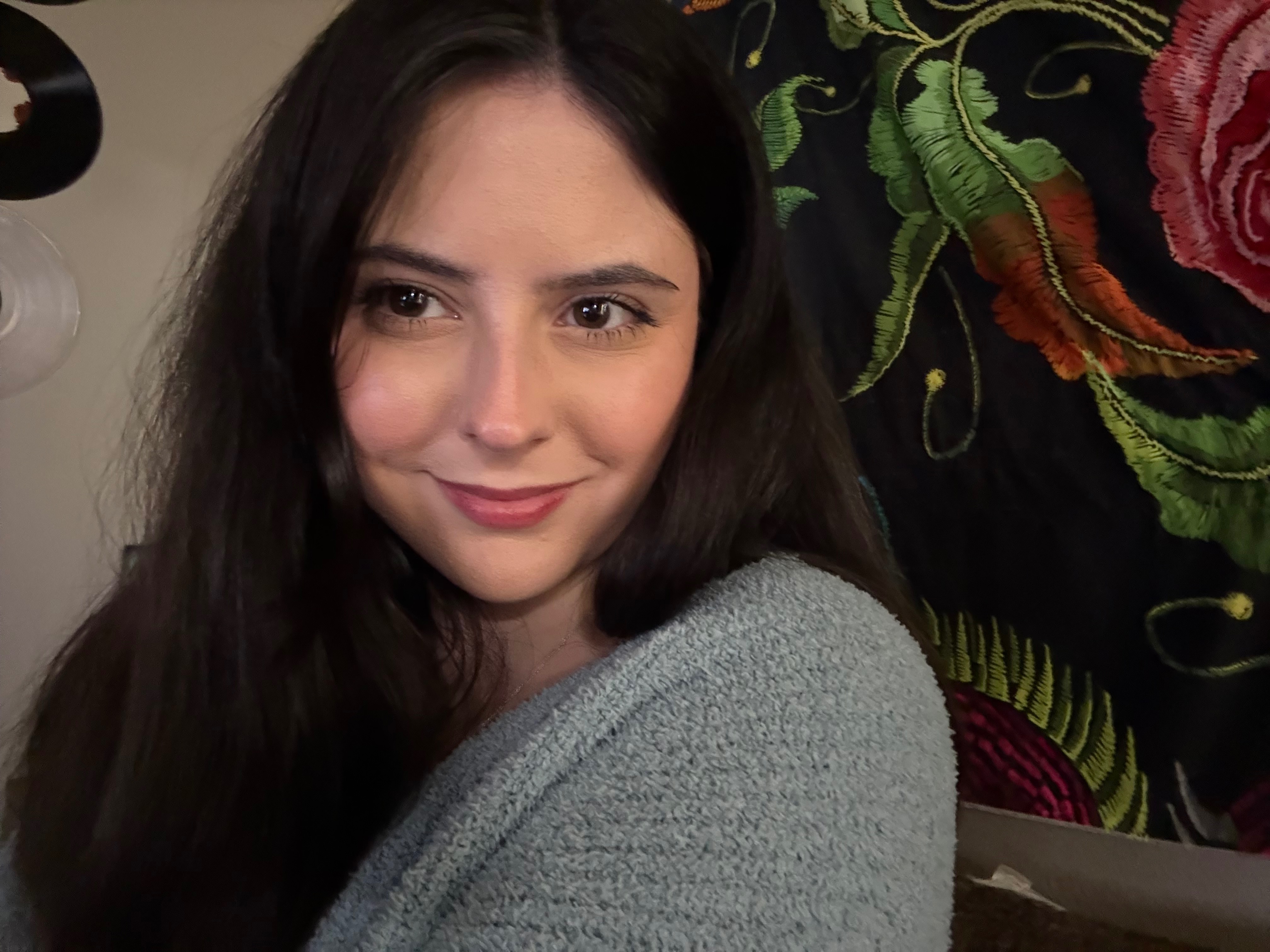 Fundraiser for Madison Stacey by Charles Stacey : Donate for Madison's ...