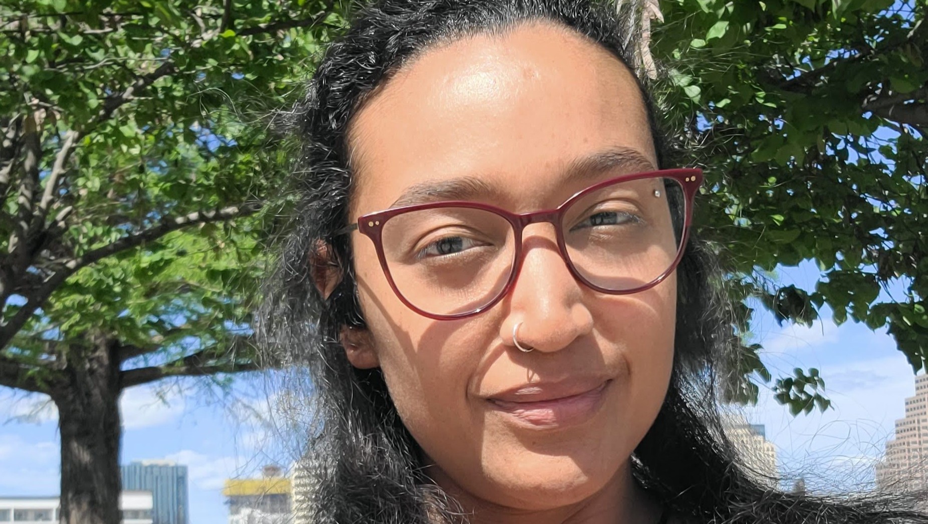 Fundraiser by Erin Johnson : Help Erin Keep Their Car and Find Work
