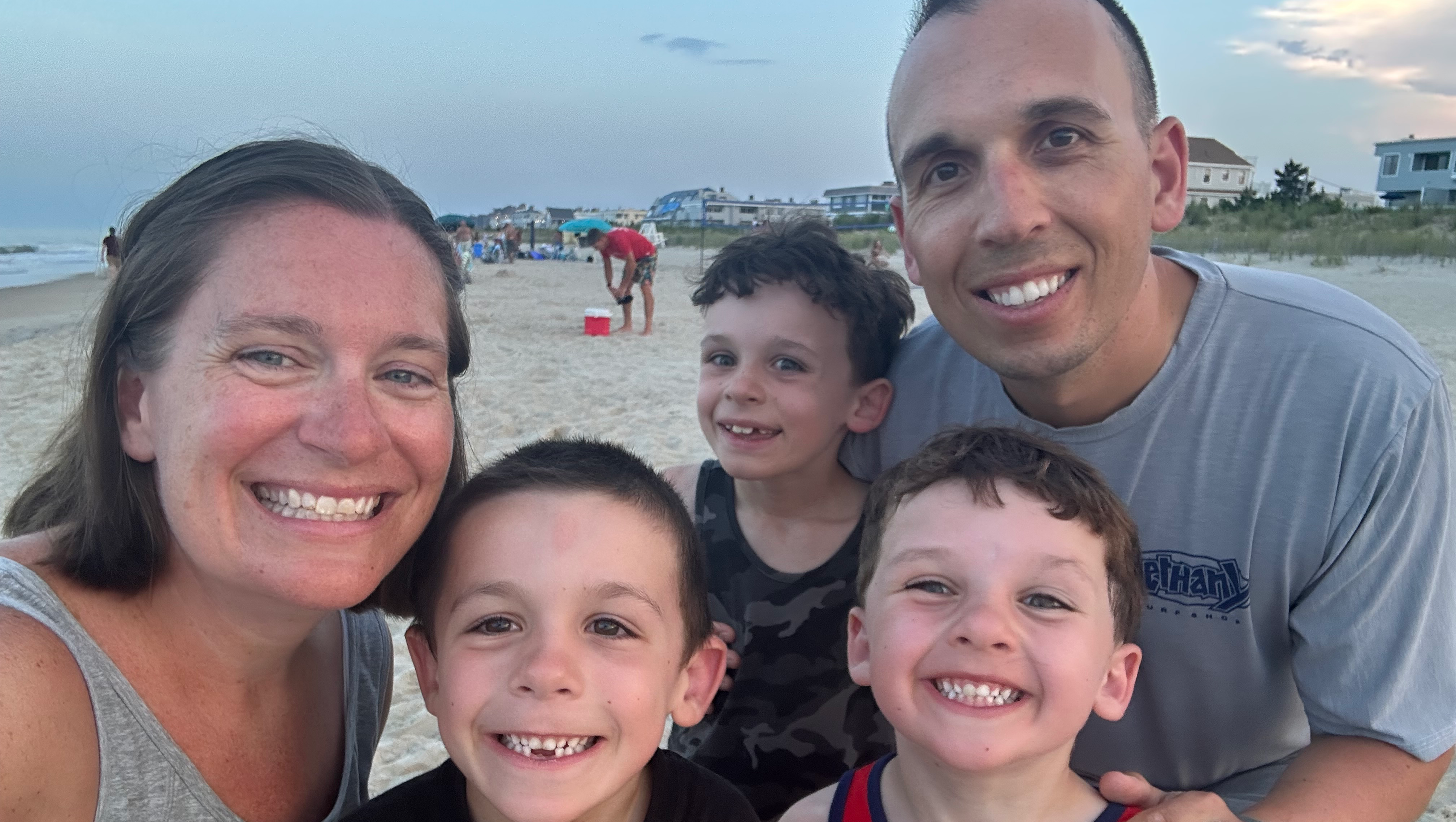 Fundraiser for Ryan Kelly by Andrew Rosenthal : Rally for Ryan’s Recovery