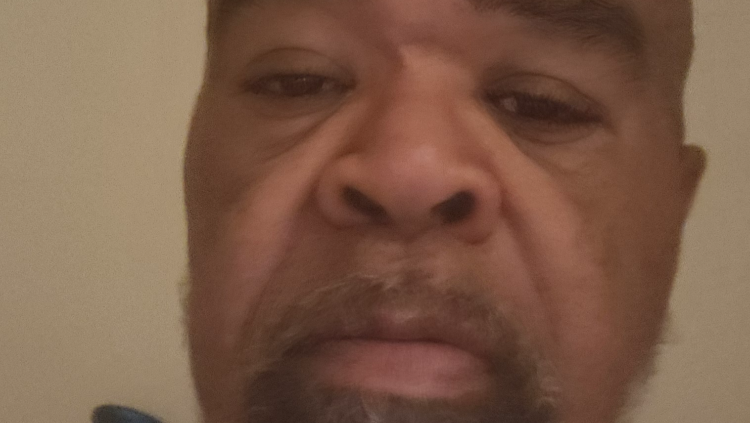 Fundraiser by Darryl Hudson : Support Darryl Hudson's Health and Housing