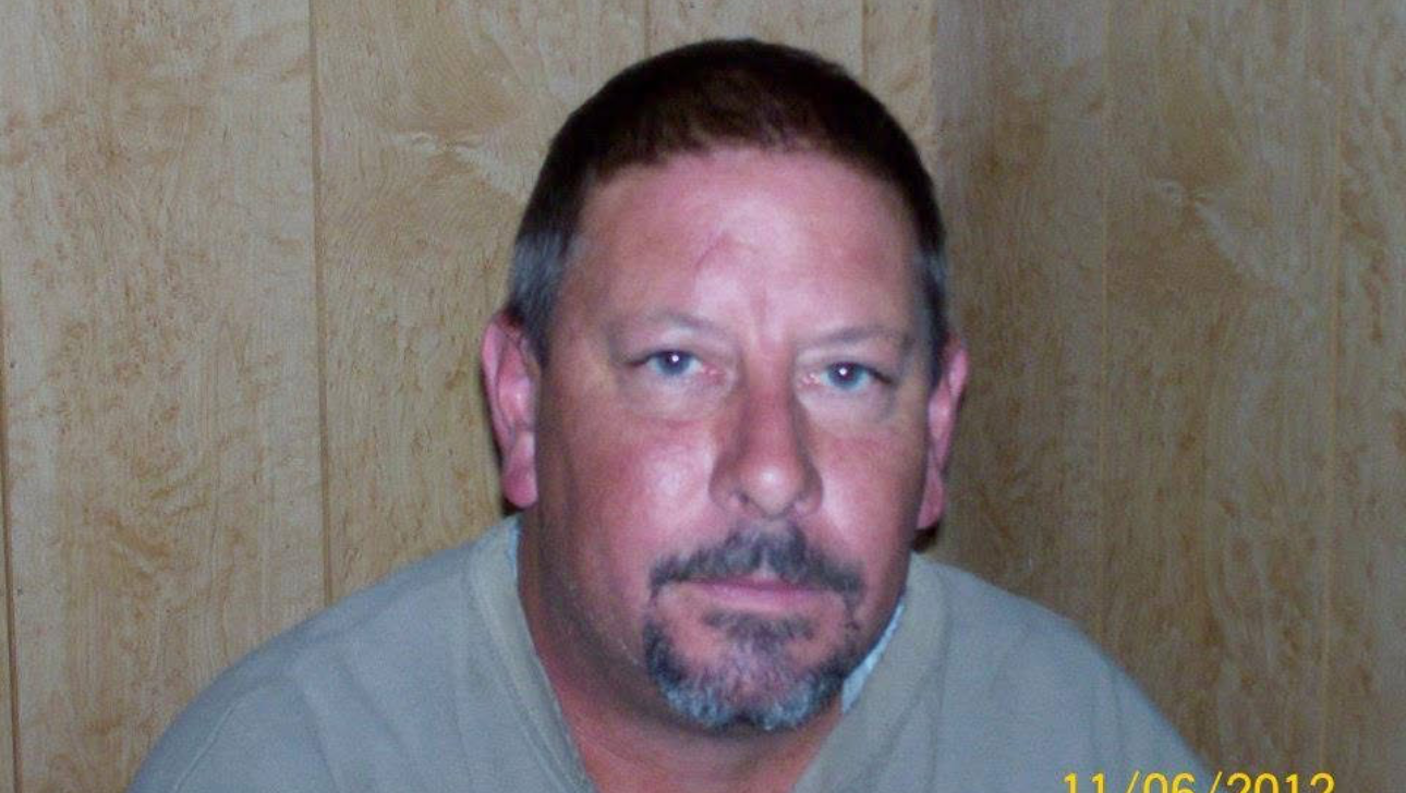 Fundraiser for Stephanie Johnson by Caitlin Oneill : Fund Scotty Nimmo ...